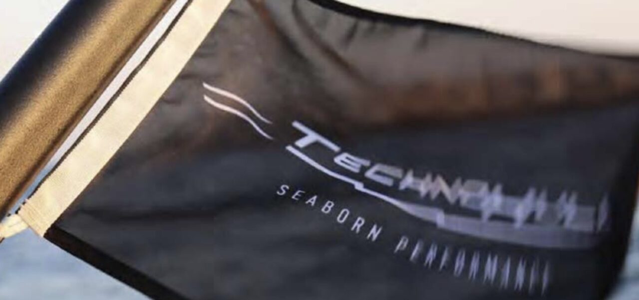 Contact Us - Technohull