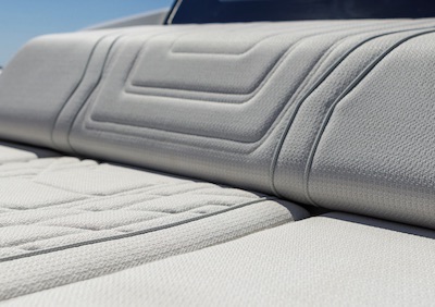 Alpha 40 - Technohull